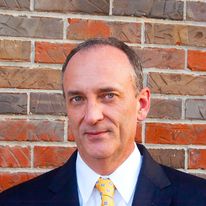 EllinJimmerson.com – Leftist Religion, Politics, & Popular Culture