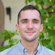 EllinJimmerson.com – Leftist Religion, Politics, & Popular Culture